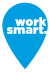 rz_worksmart_logo_rgb | pack & work